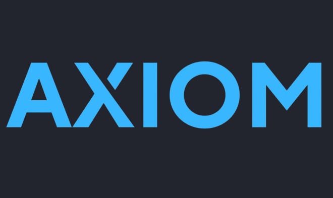Login | Axiom Fund Trading